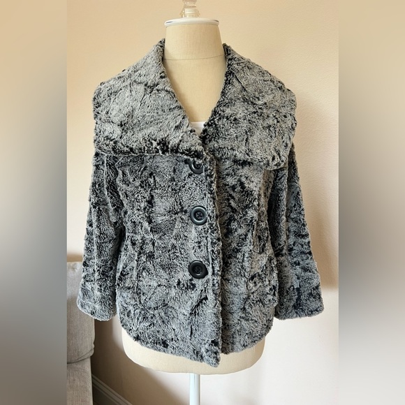 CAbi | Jackets & Coats | Cabi Jacket | Poshmark